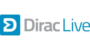 Dirac Calibration Service | Get The Best Out of Your Sound