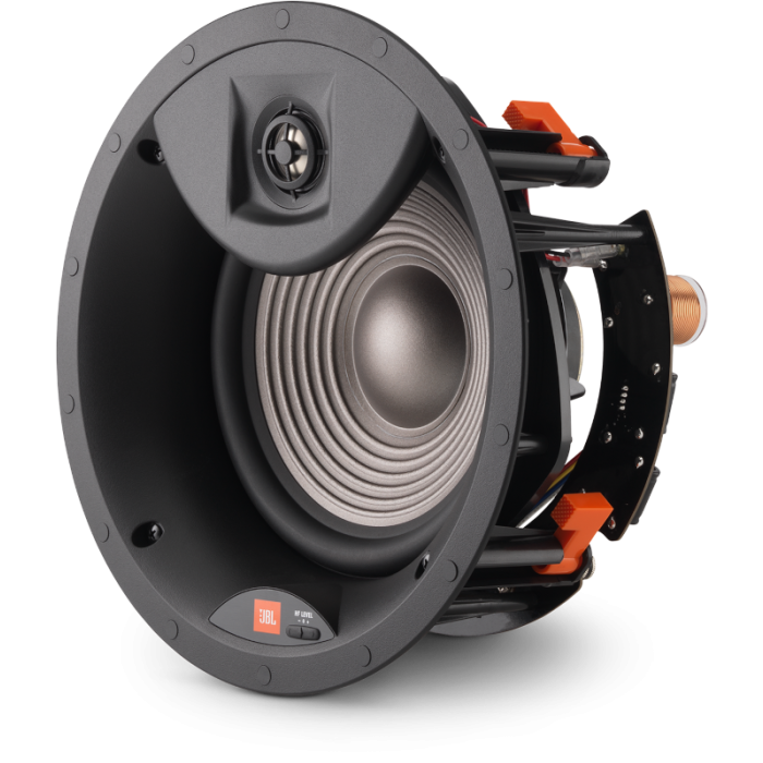 JBL Studio 2 8IC In Ceiling Speaker | Free Delivery