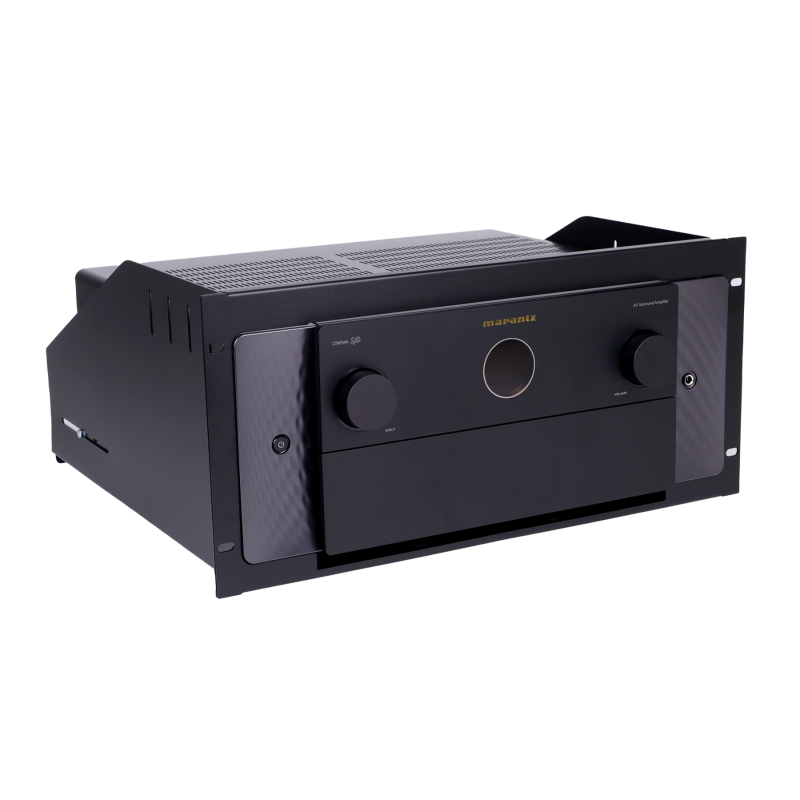 Marantz Cinema 40 Rack Mount | Pure Theatre
