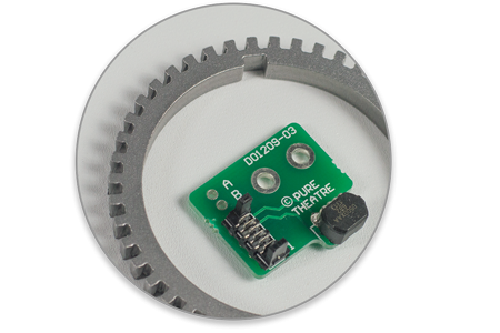 CR220 Projector Screen | 95"| Recessed Projector Screens | 220cm