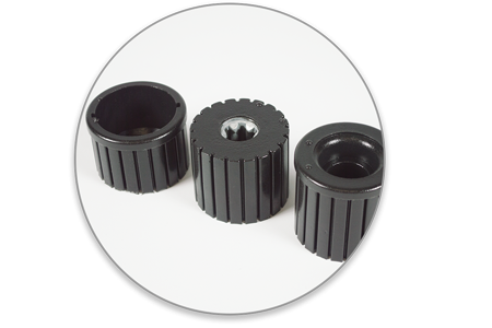 CR220 Projector Screen | 95"| Recessed Projector Screens | 220cm