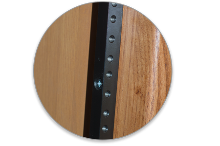 19 Rack Mount Shelf | Playstation 3 Original | Free Delivery